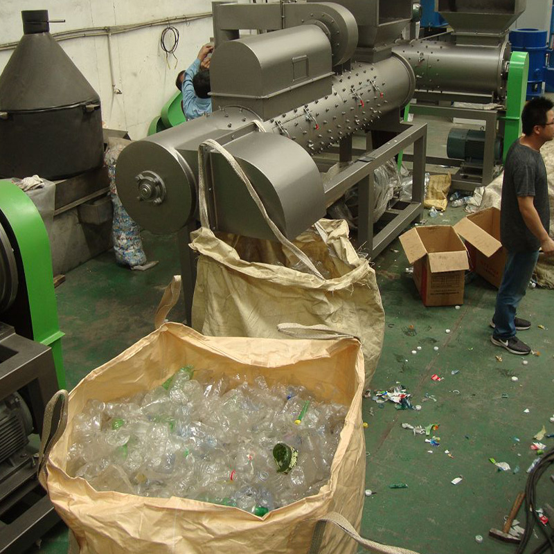 Lables Remover - Greenlandplast